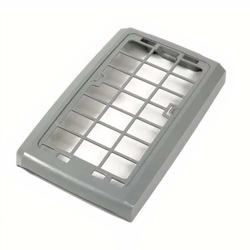 Gas Filter Door for PX5 PAPR System | Secure Gas Filters