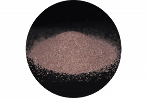 Garnet Blast Media | Abrasive Blasting Media Supplies | ESCA Blast
