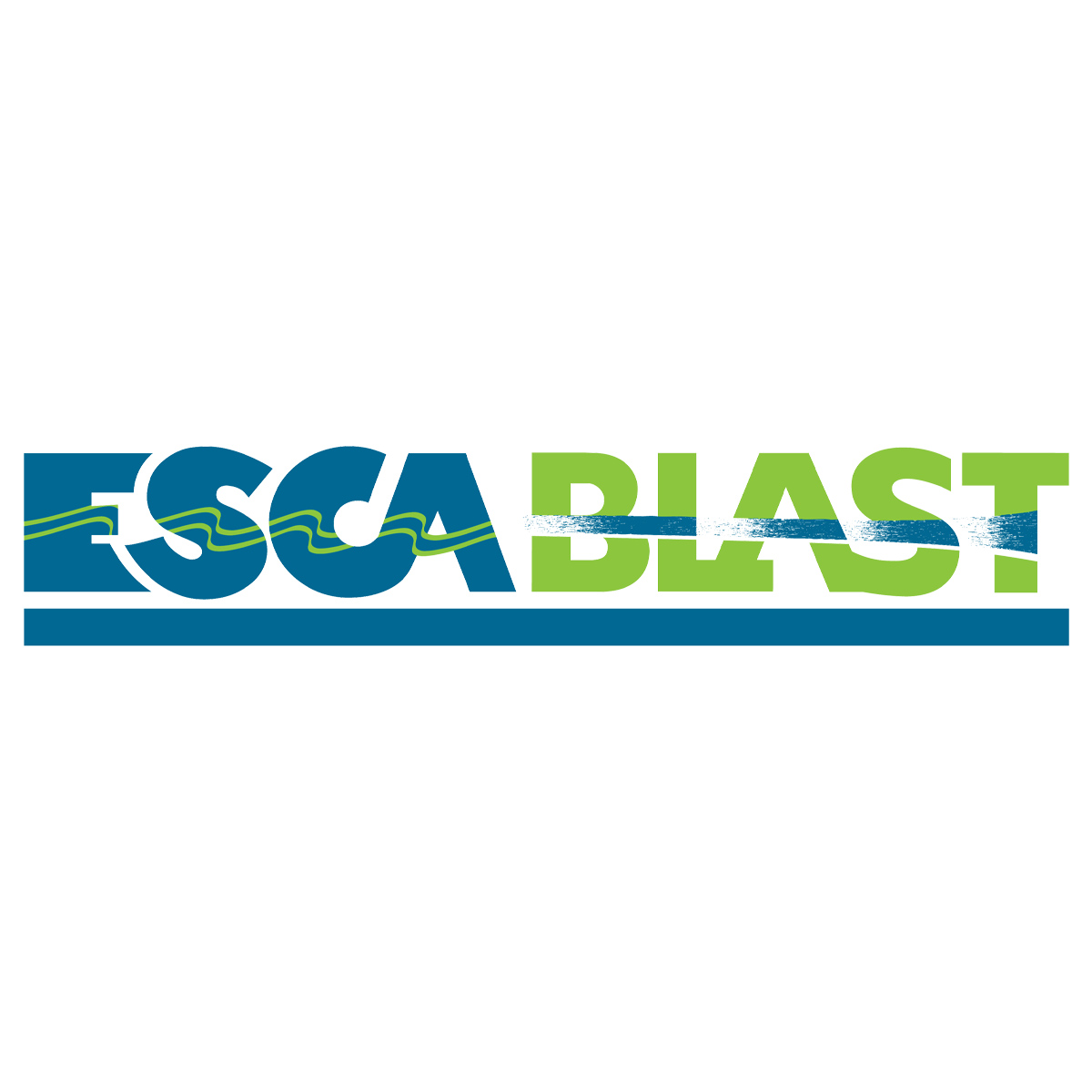 Abrasive Blasting Equipment and Rentals | ESCA Blast